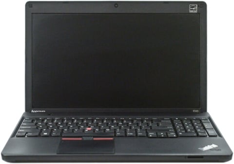Lenovo E545/A8-5550M/4GB Ram/128GB SSD/DVD-RW/15"/W10/B - CeX (UK): - Buy, Sell, Donate
